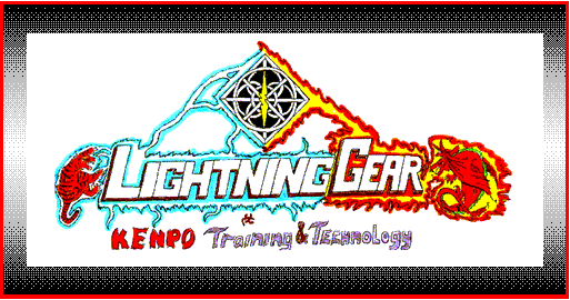 Perpetual Graphics Home Page